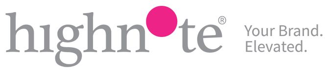 WOW, HighNote is celebrating 30 years in business! | HighNote